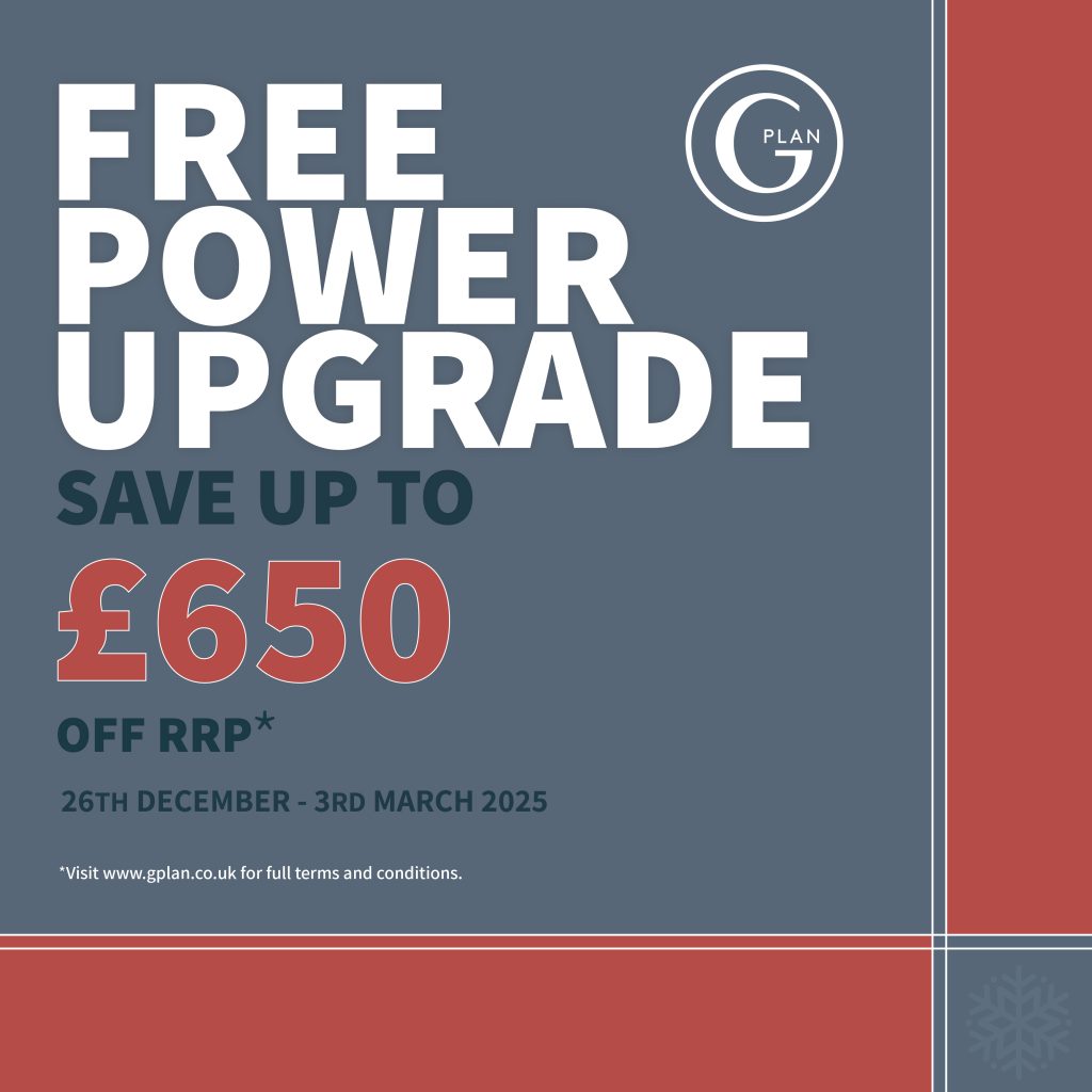 Special Offers - Jones The Furnishers